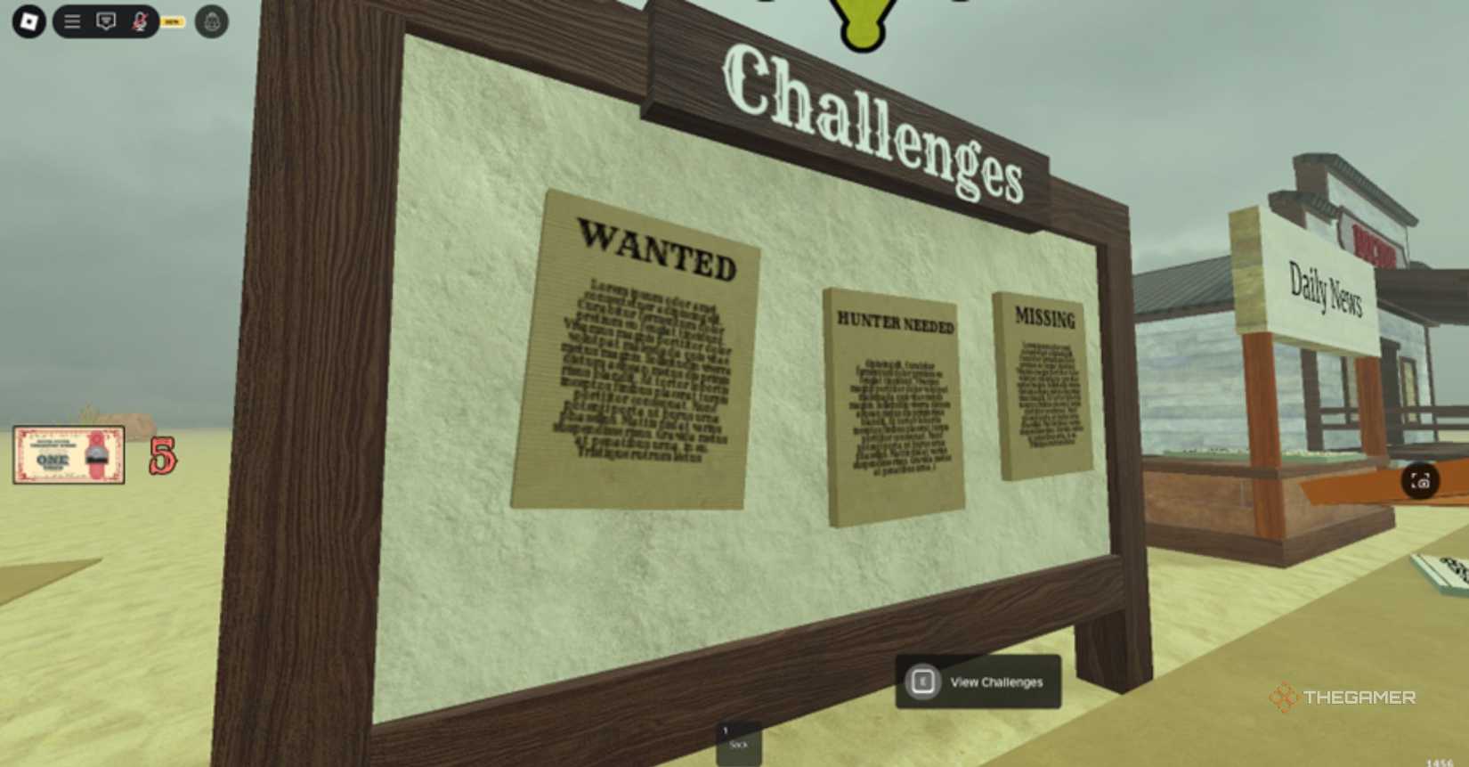 How To Get Bonds In Roblox: Dead Rails