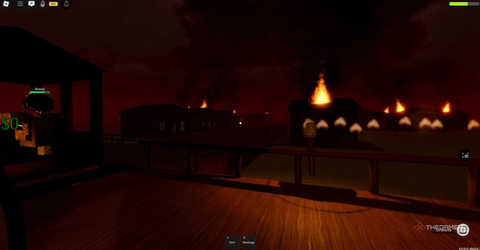 How To Get Bonds In Roblox: Dead Rails