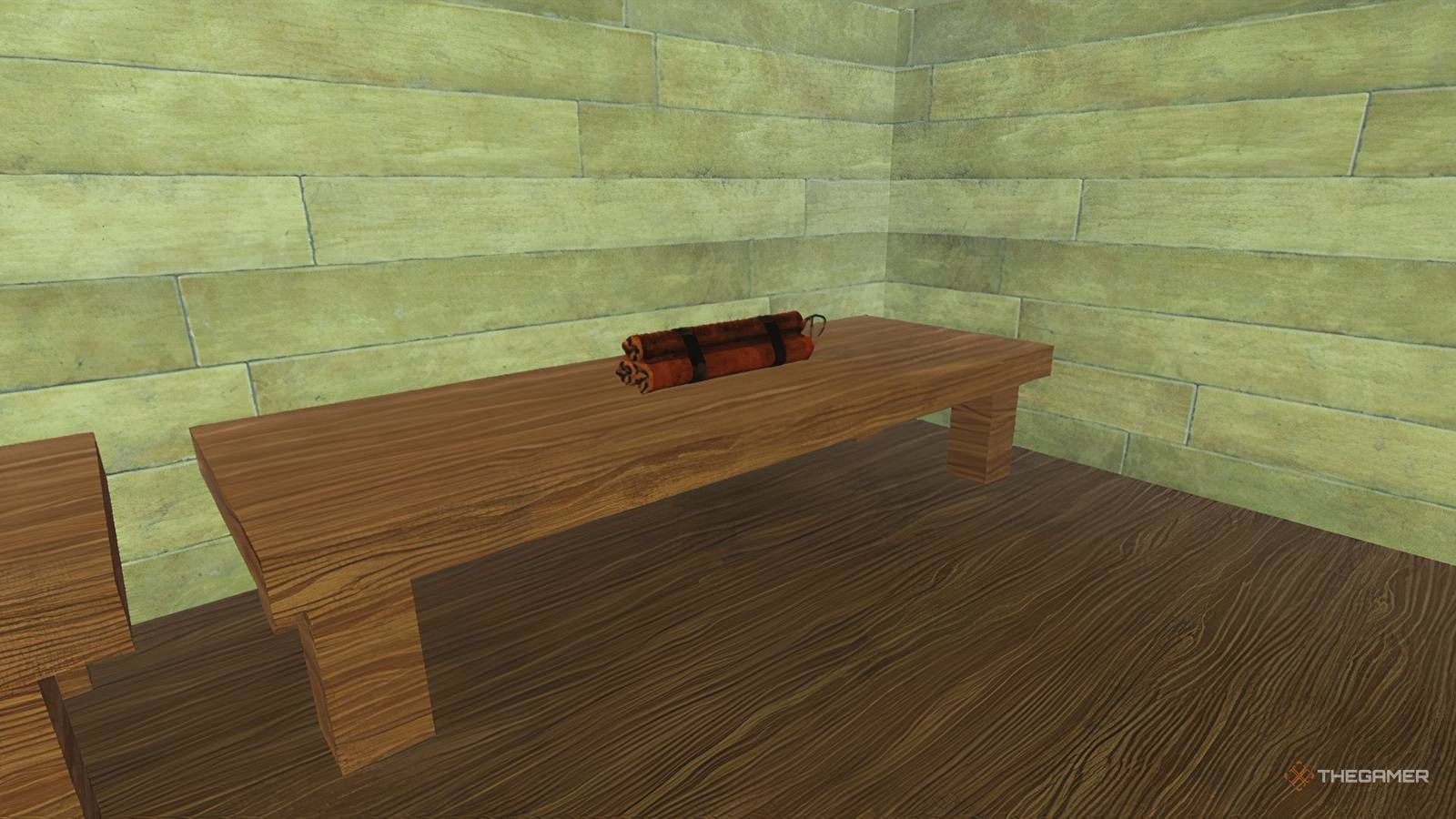 How To Use Dynamite In Roblox: Dead Rails