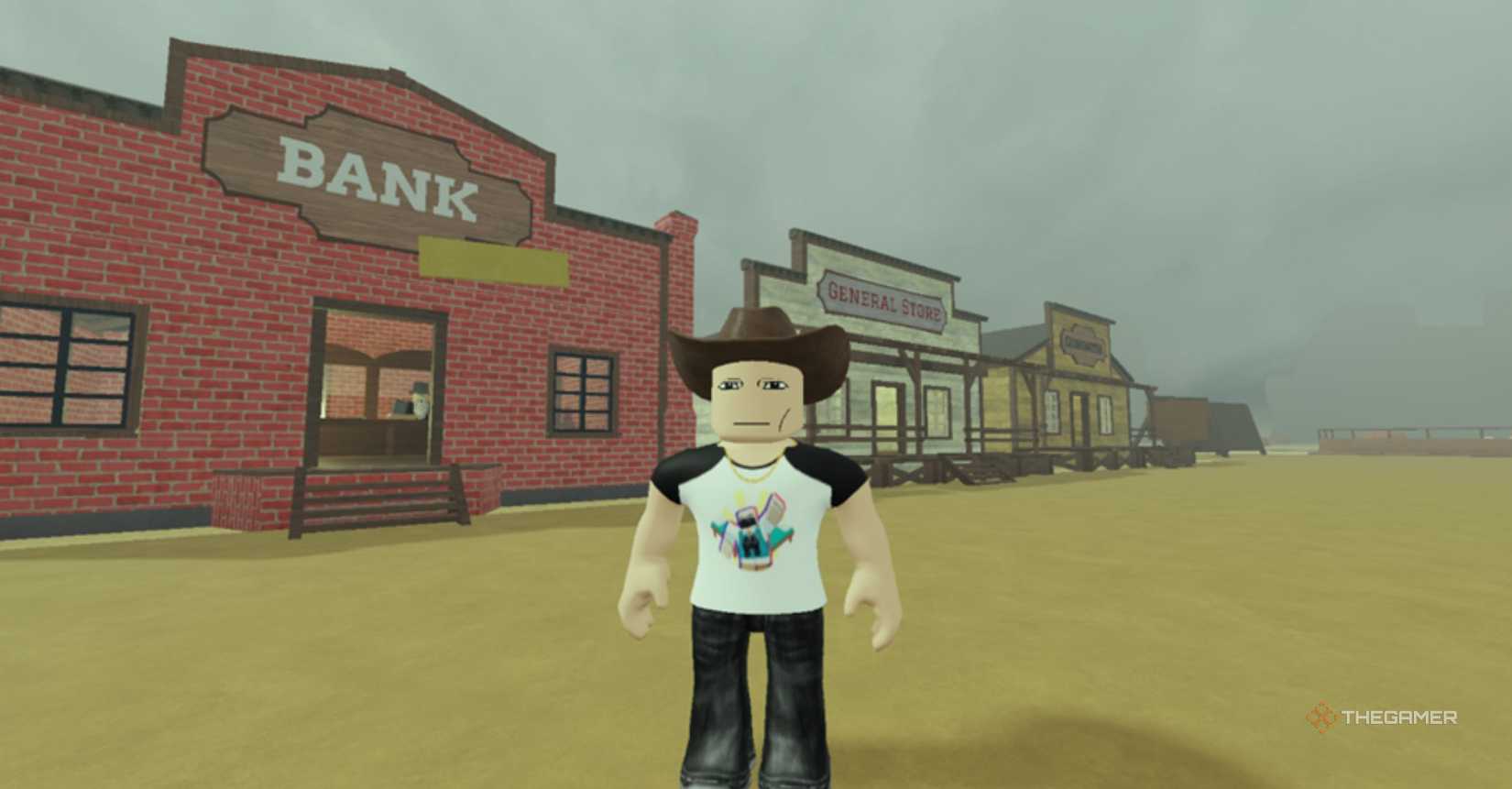 How To Get Bonds In Roblox: Dead Rails