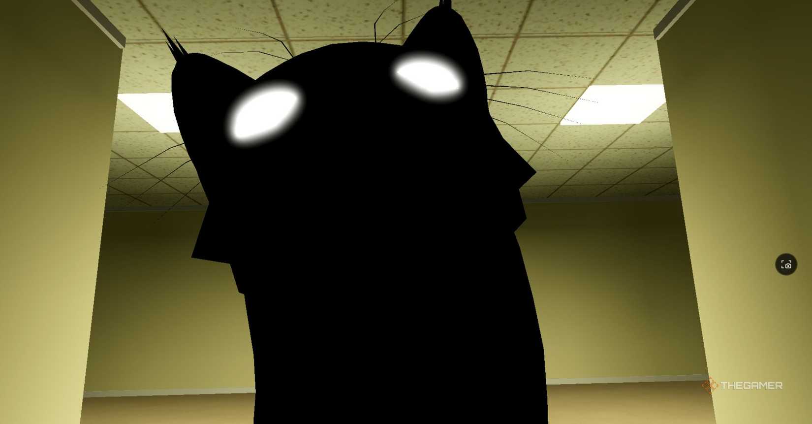 How To Get The Shark Cat In Roblox's Kitten Game