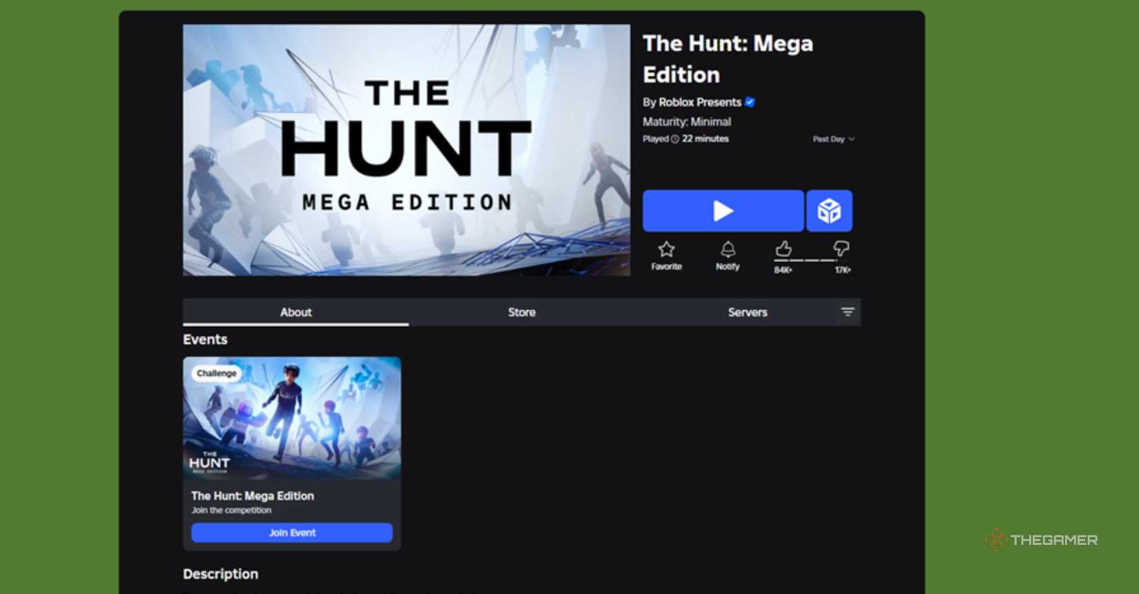 How To Unlock Items In The Event Hub In Roblox
