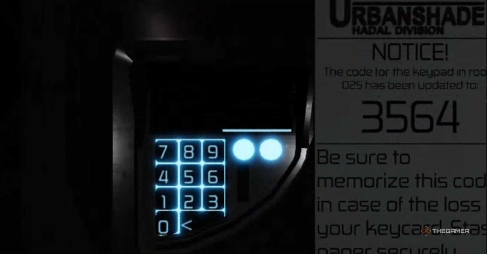 How To Get The Hunt Mega Edition Token In Pressure - Roblox