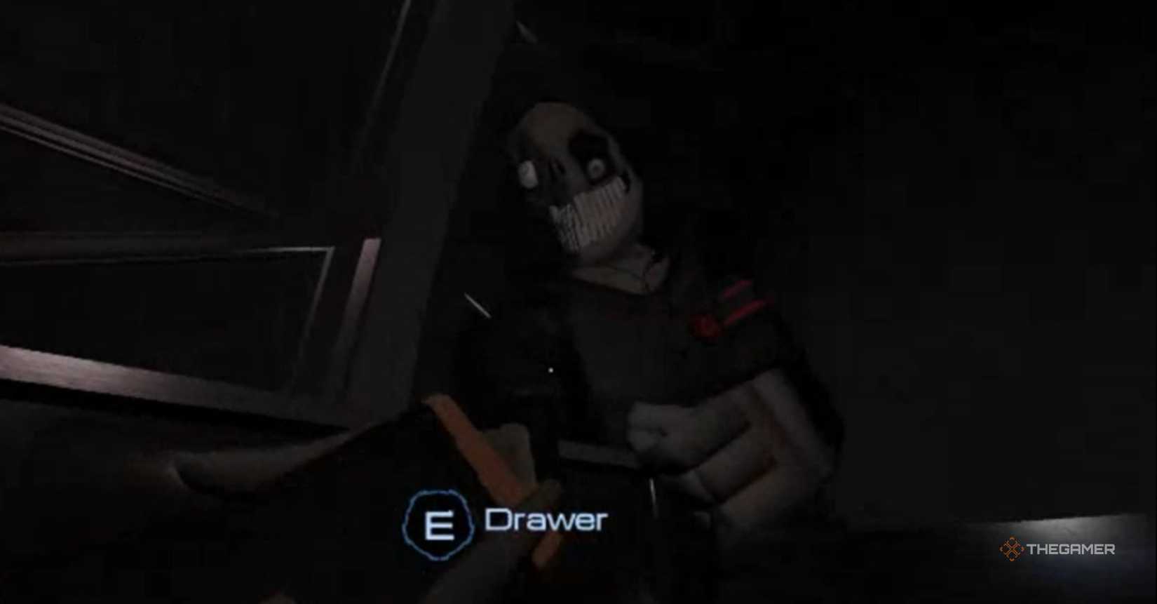 How To Get The Hunt Mega Edition Token In Pressure - Roblox