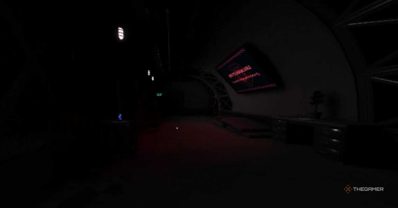 How To Get The Hunt Mega Edition Token In Pressure - Roblox