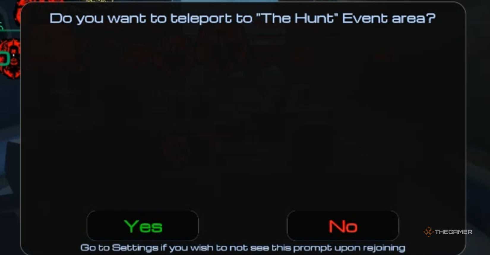 How To Get The Hunt Mega Edition Token In Pressure - Roblox