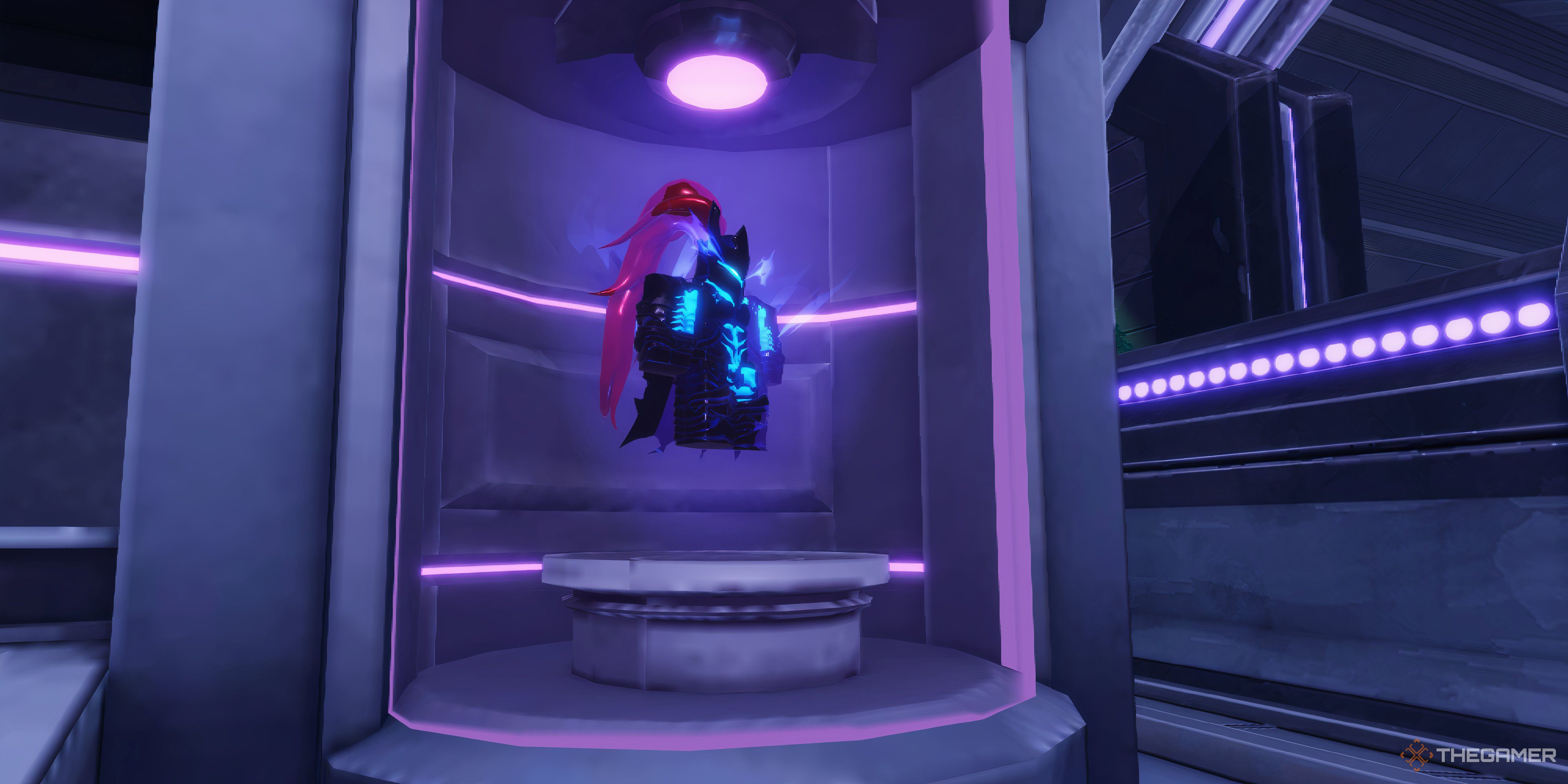 How To Reroll In Roblox: Anime Vanguards