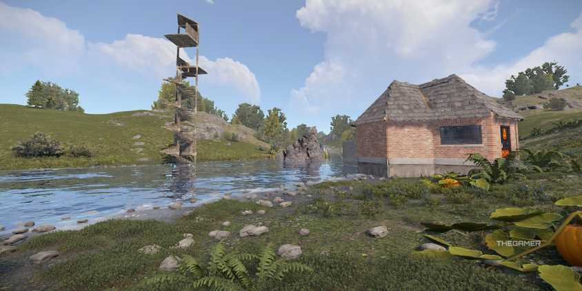 How To Get Married In InZoi