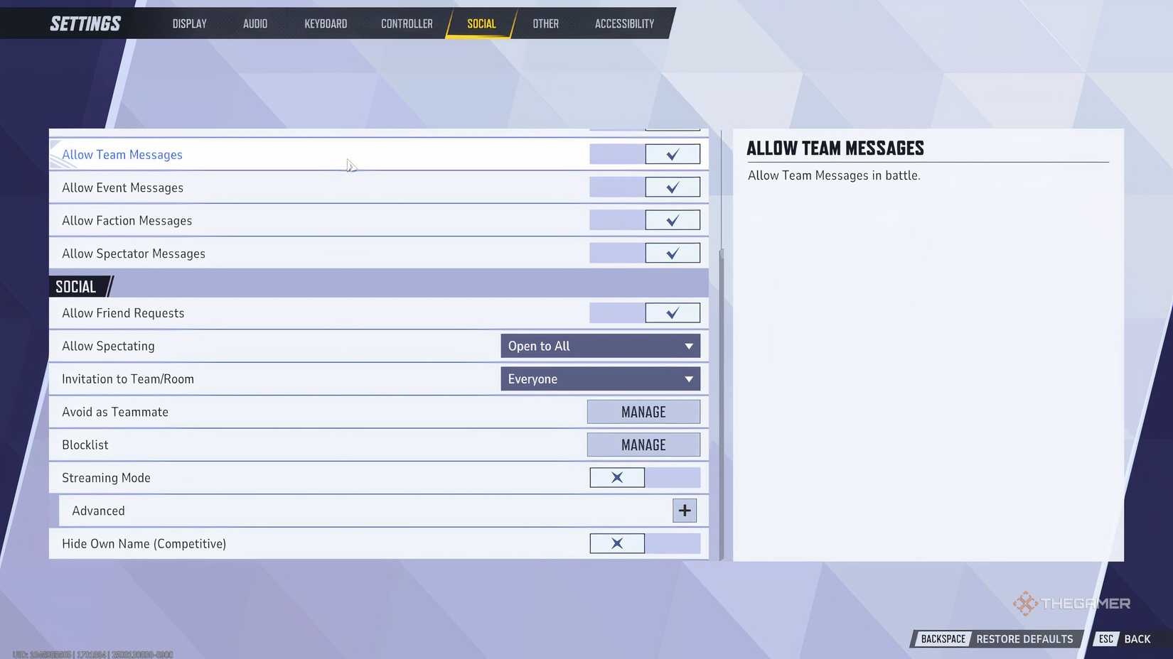 How To Play With Friends In Marvel Rivals