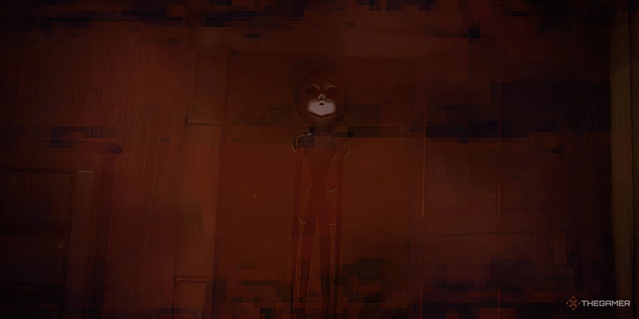 All Creatures And How To Handle Them In R.E.P.O