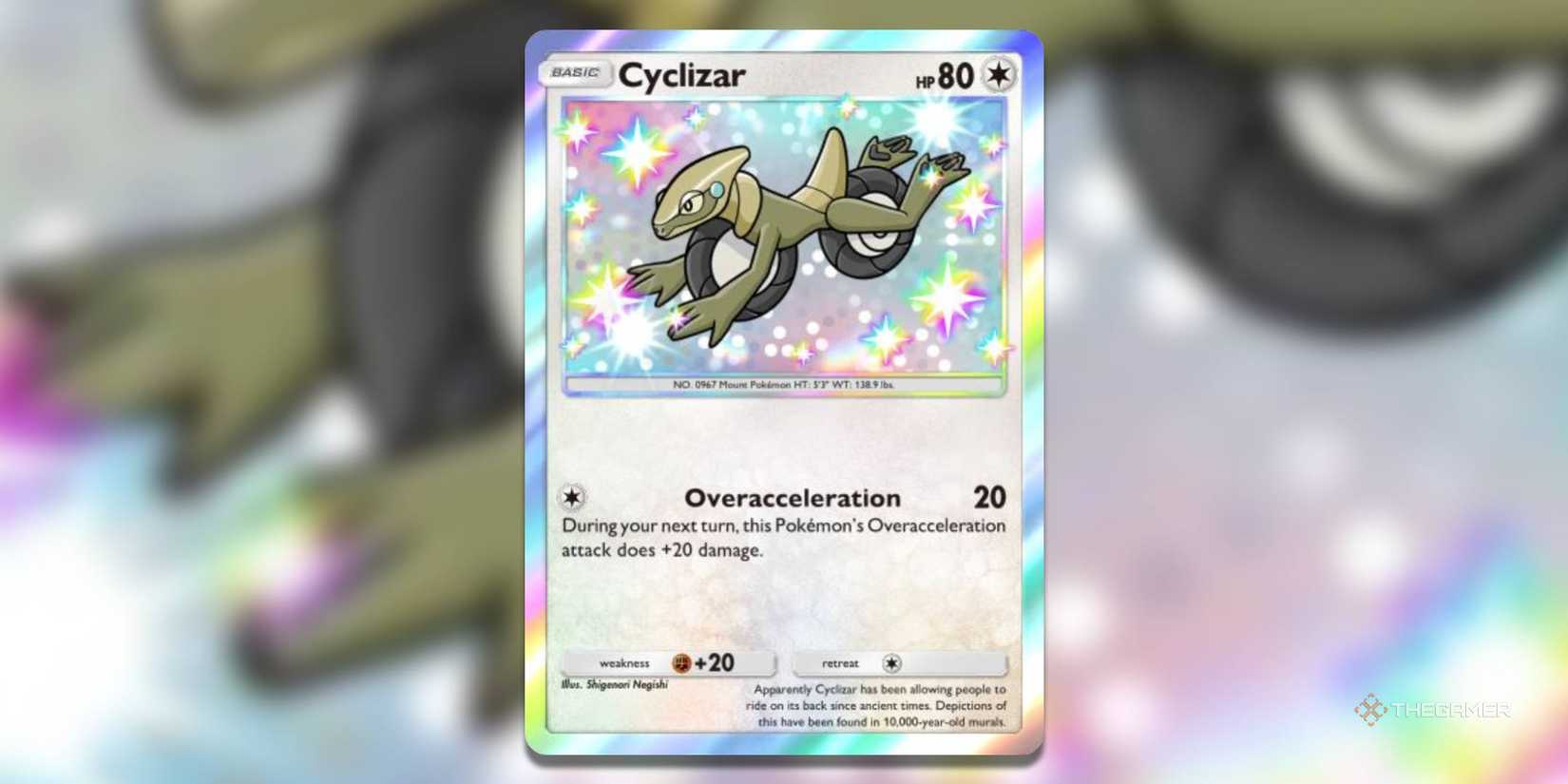 How To Complete The ex Starter Deck Missions In Pokemon TCG Pocket