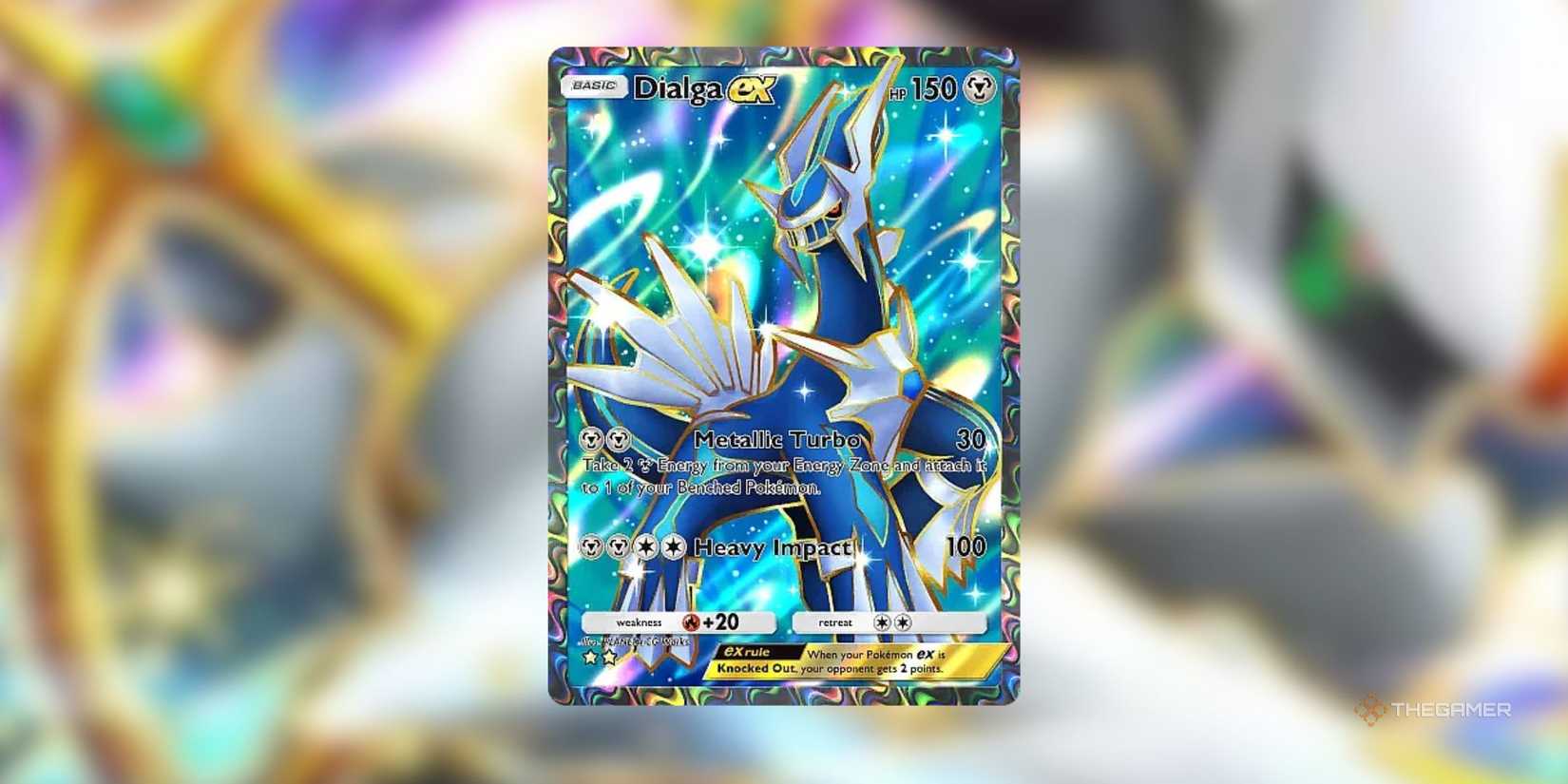 Pokemon Pocket: Tournament Results March 2025