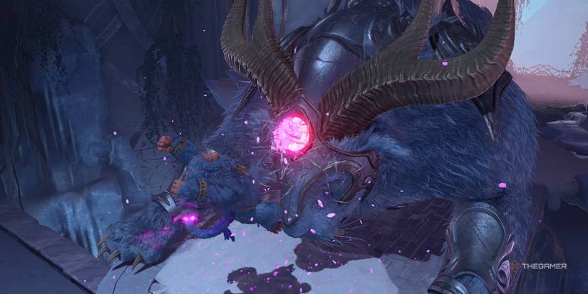 8 Hardest Bosses In Split Fiction, Ranked