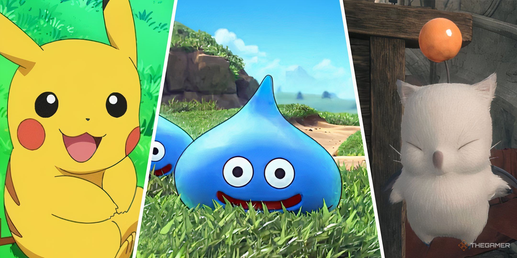 How To Use Monoco's Bestial Wheel In Clair Obscur: Expedition 33