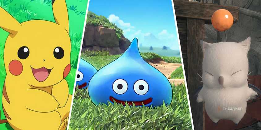 How To Use Monoco's Bestial Wheel In Clair Obscur: Expedition 33