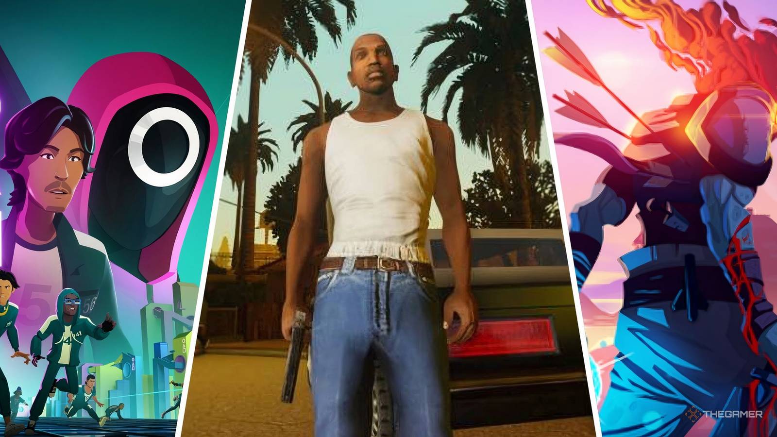 Best Netflix Games To Play
