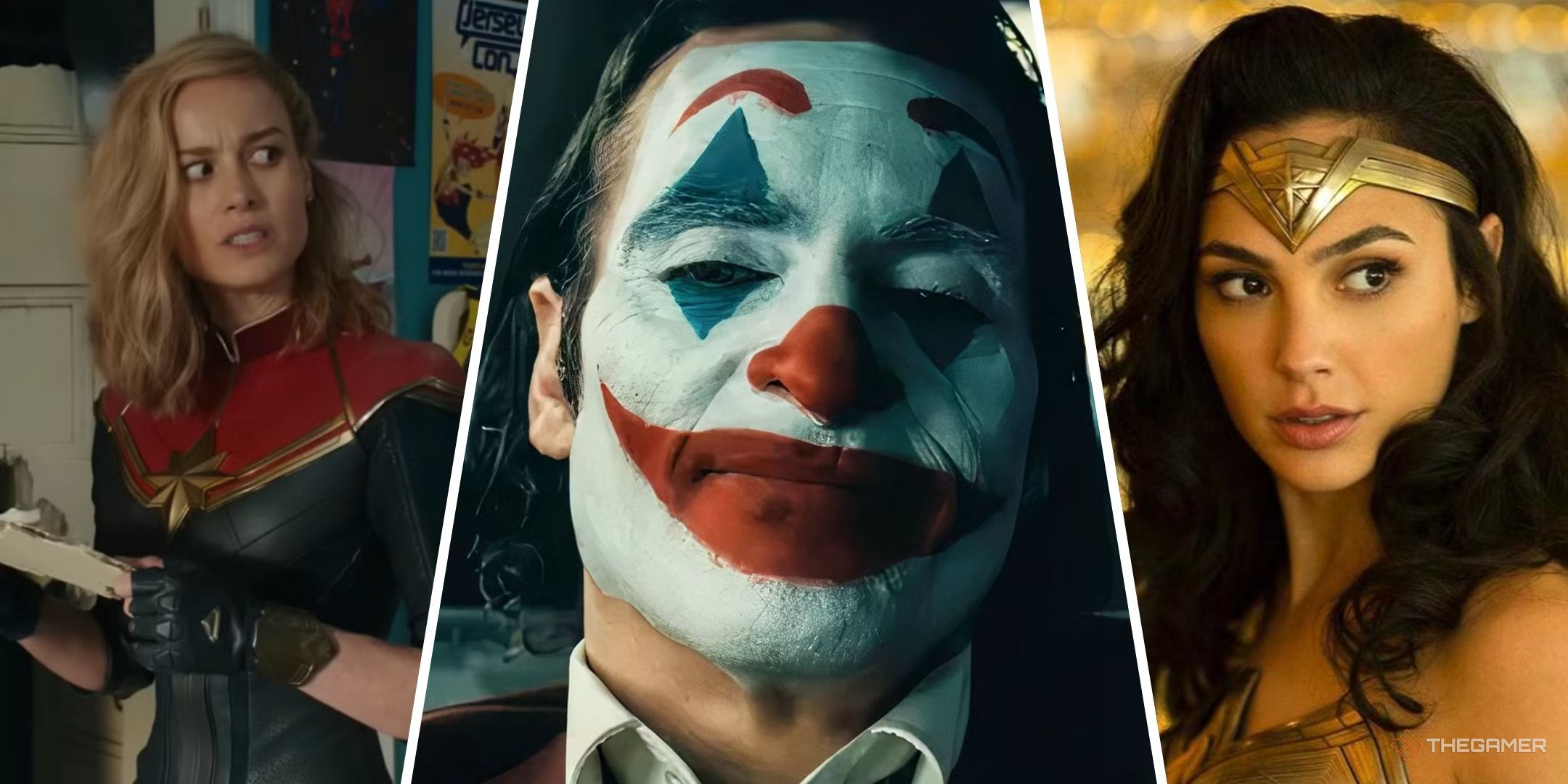 The Biggest Box Office Bombs Of All Time