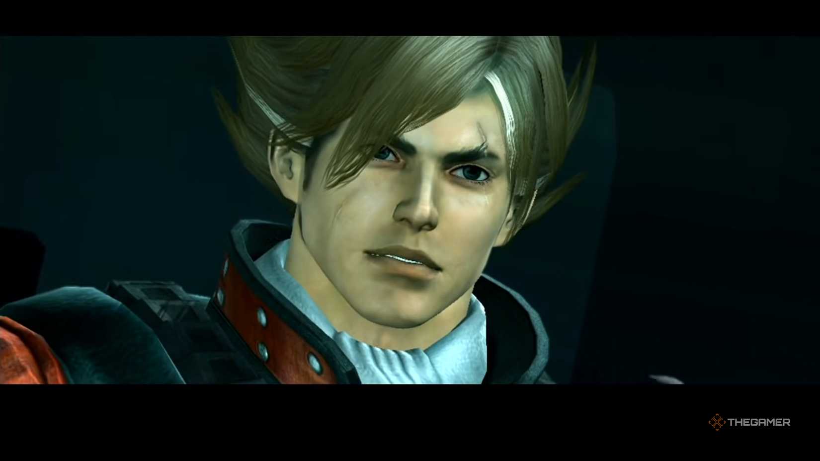 Every Extra Mode In Tekken, Ranked