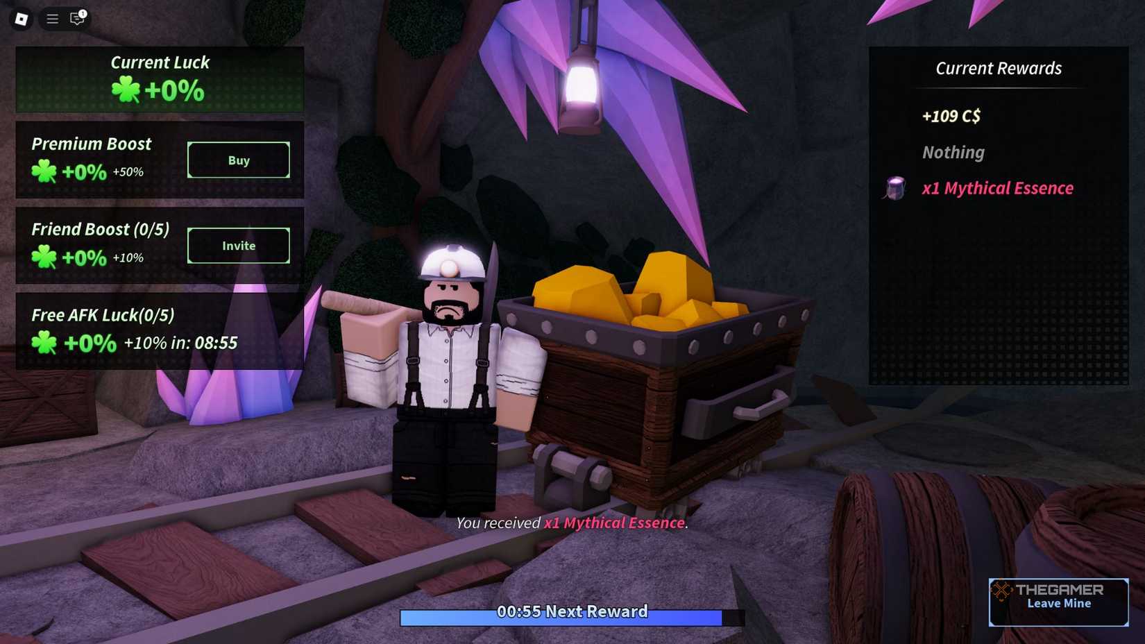 How To Get The Hourglass Boat In Roblox: Fisch