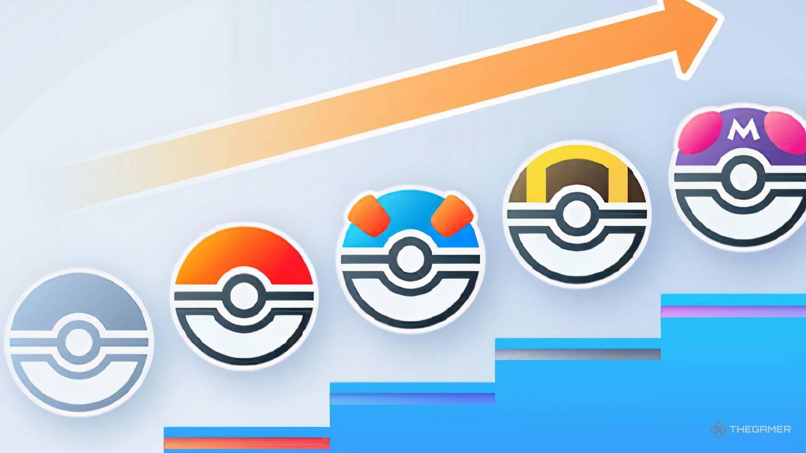 Ranked Matches In Pokemon TCG Pocket, Explained