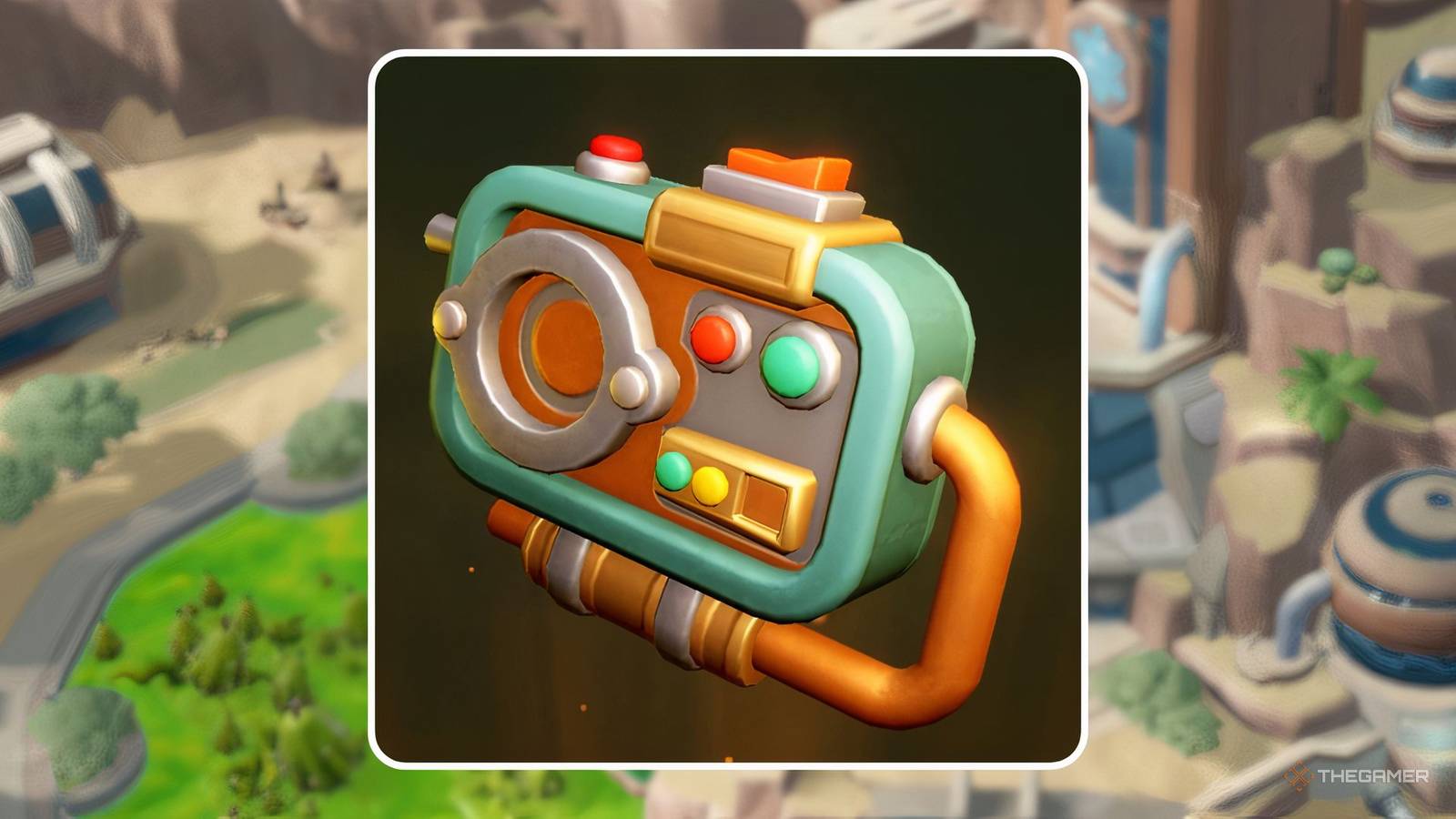 How To Collect And Use Perks In Two Point Museum