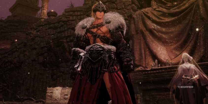 Everything You Need To Know About Vengeance Points In The First ...