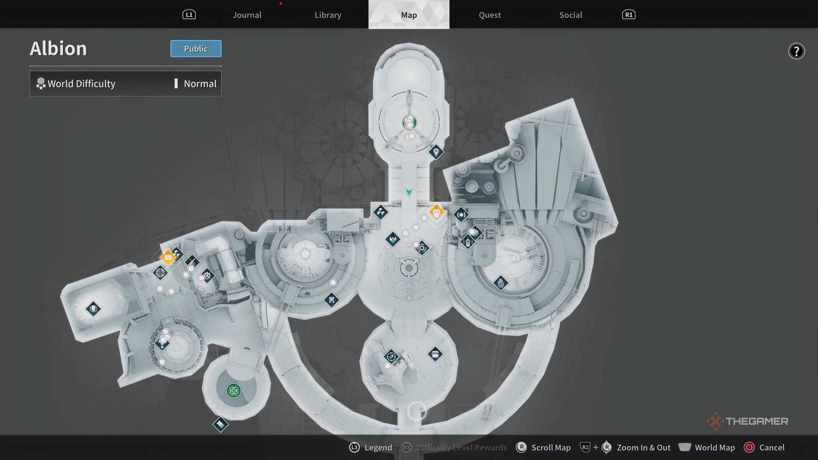 Tips And Tricks For Beginners In The First Descendent