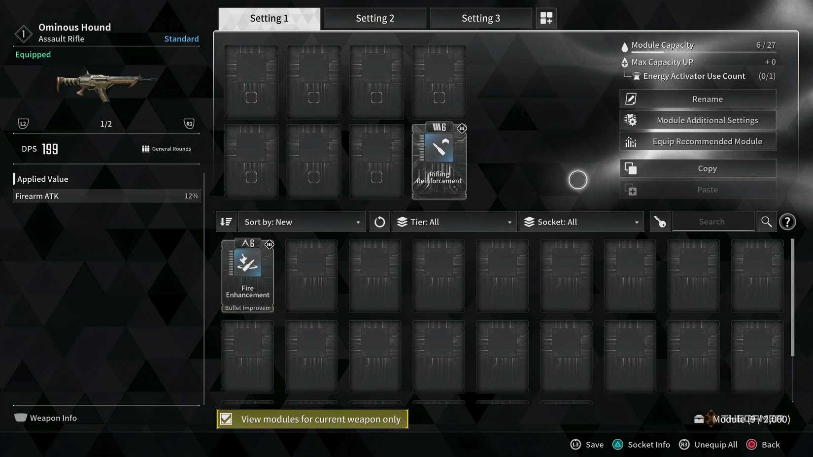 Tips And Tricks For Beginners In The First Descendent