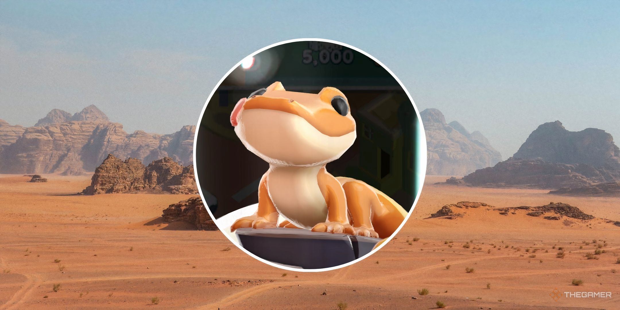 Monopoly GO: Profit Buffet Rewards and Milestones