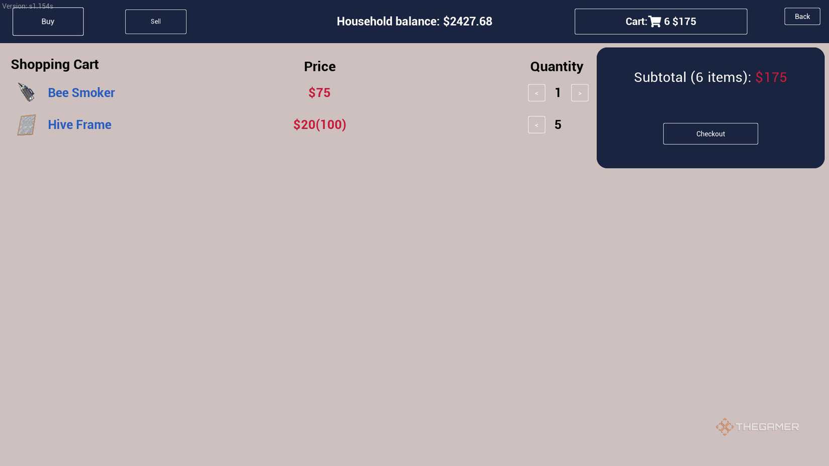 How To Find Bees In Ranch Simulator