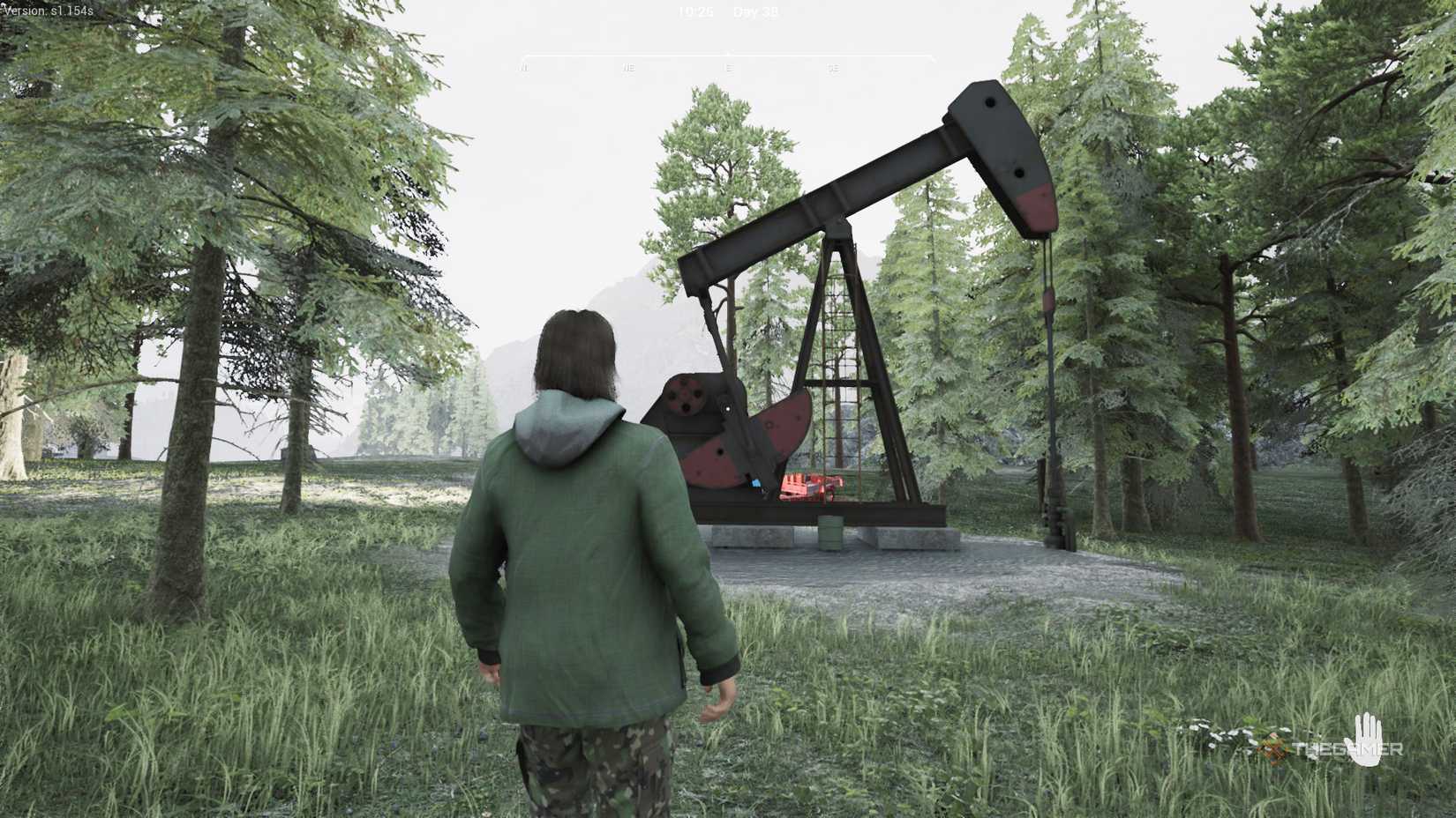 Best Money Earning Methods In Ranch Simulator