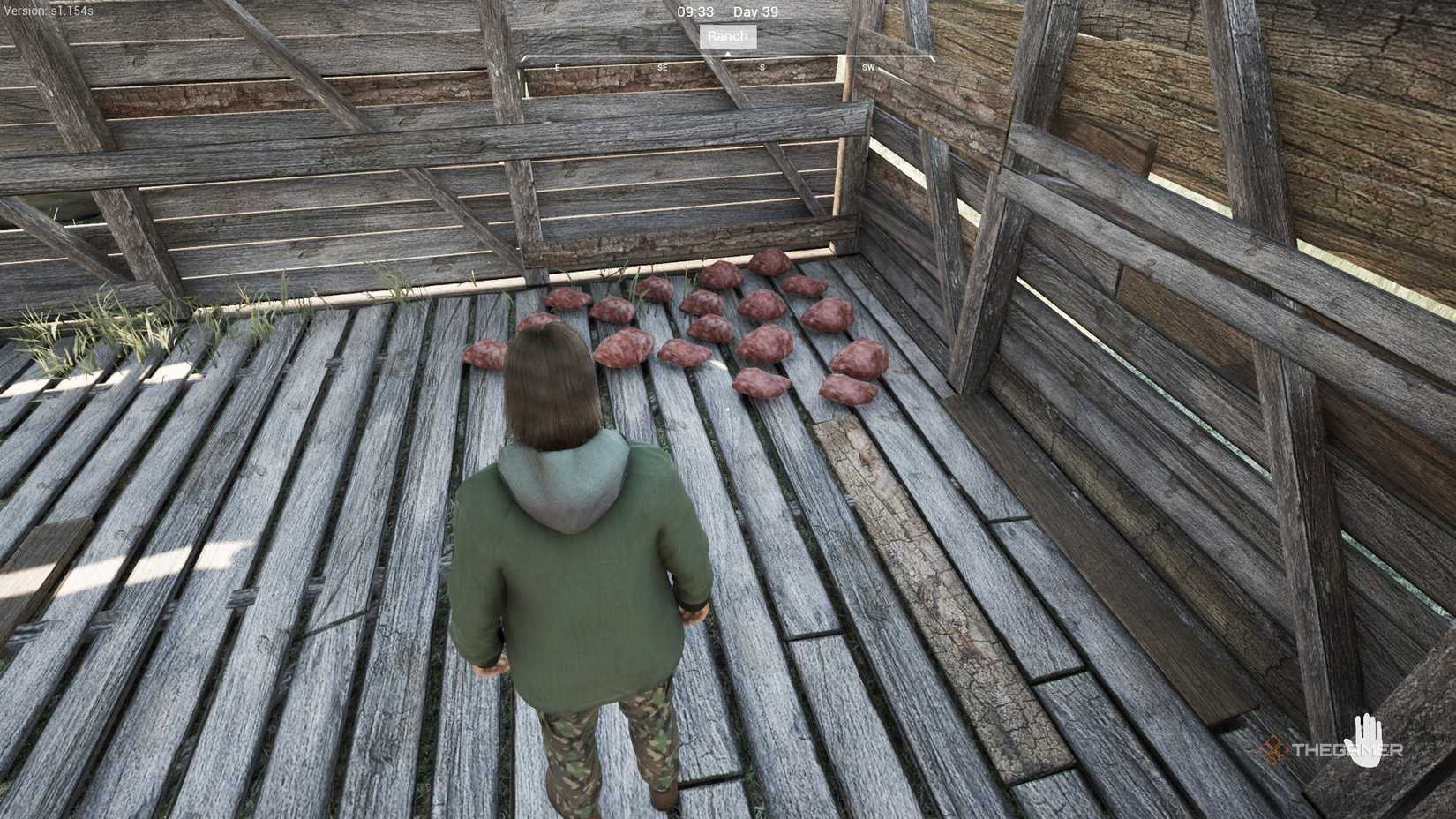 Best Money Earning Methods In Ranch Simulator