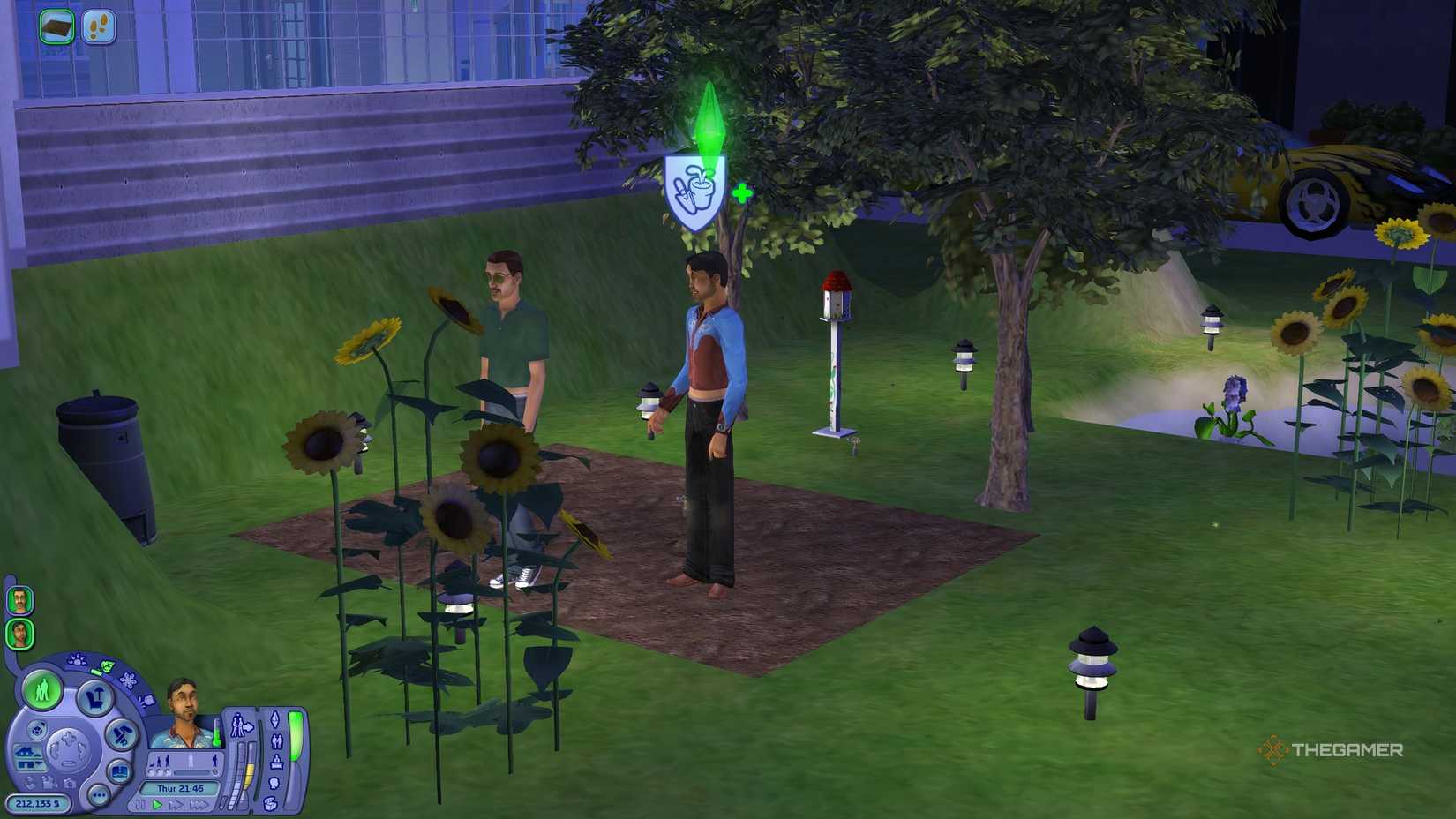 How To Earn Talent Badges In The Sims 2