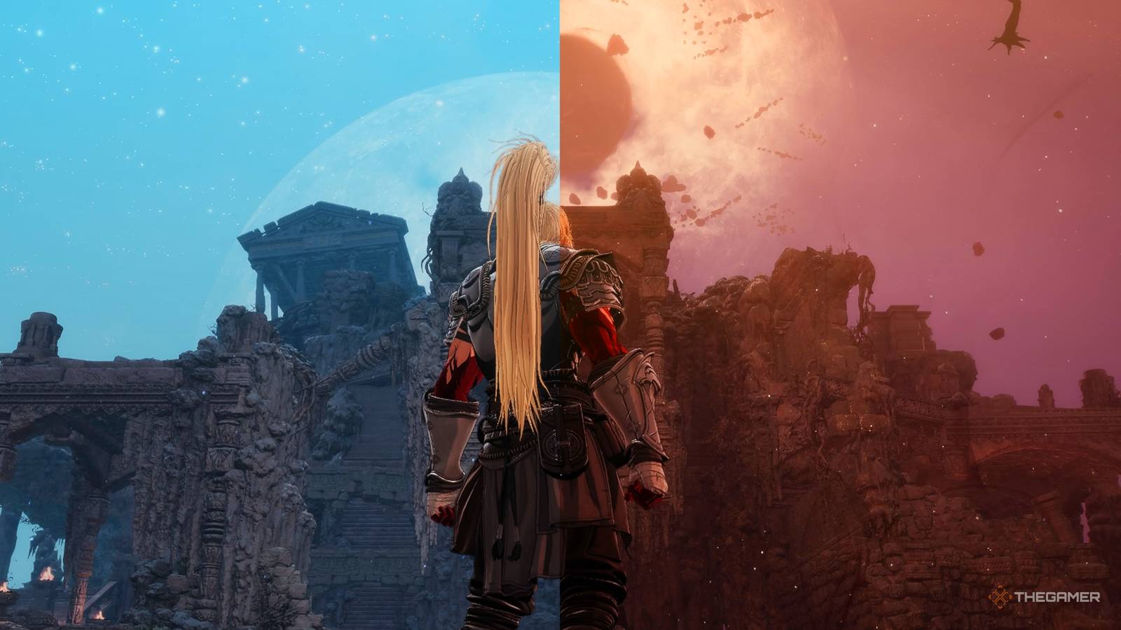 How To Recruit Every NPC To The Crevice In The First Berserker: Khazan