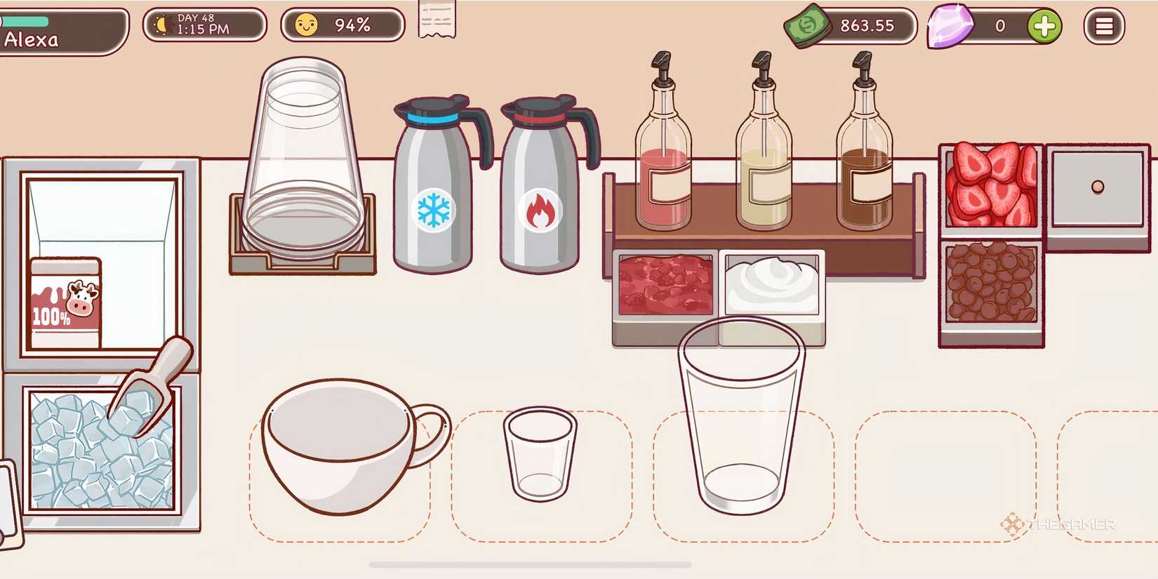 Beginner Tips For Good Coffee, Great Coffee