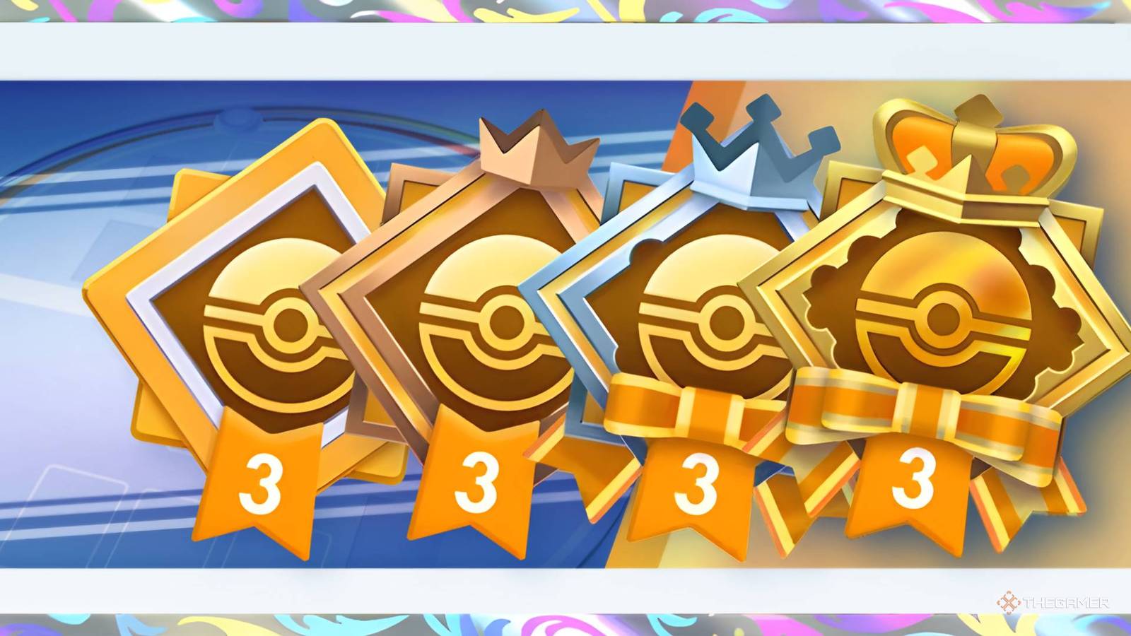 Details And Tips For The Triumphant Light SP Emblem Event In Pokemon ...