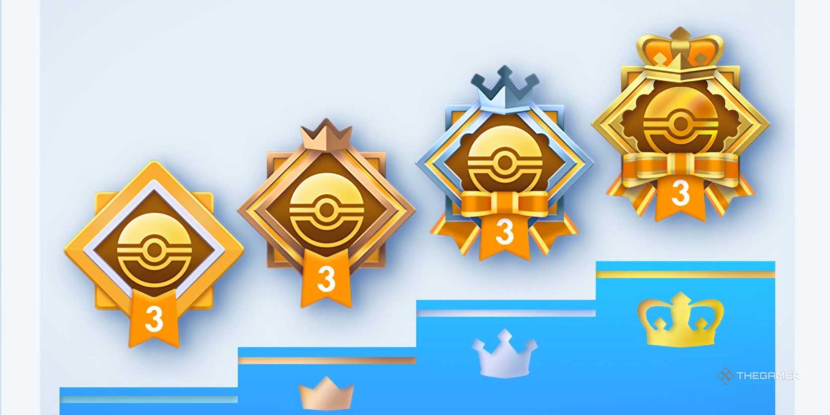 Details And Tips For The Triumphant Light SP Emblem Event In Pokemon ...