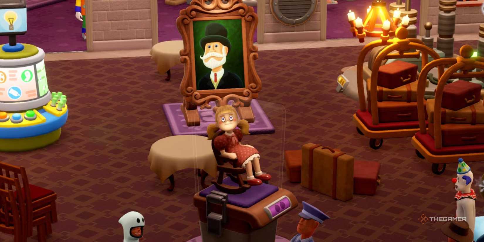 Is Two Point Museum Worth It?