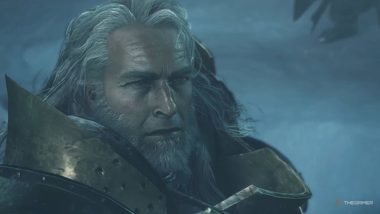 8 Best Side Quests In Monster Hunter Wilds