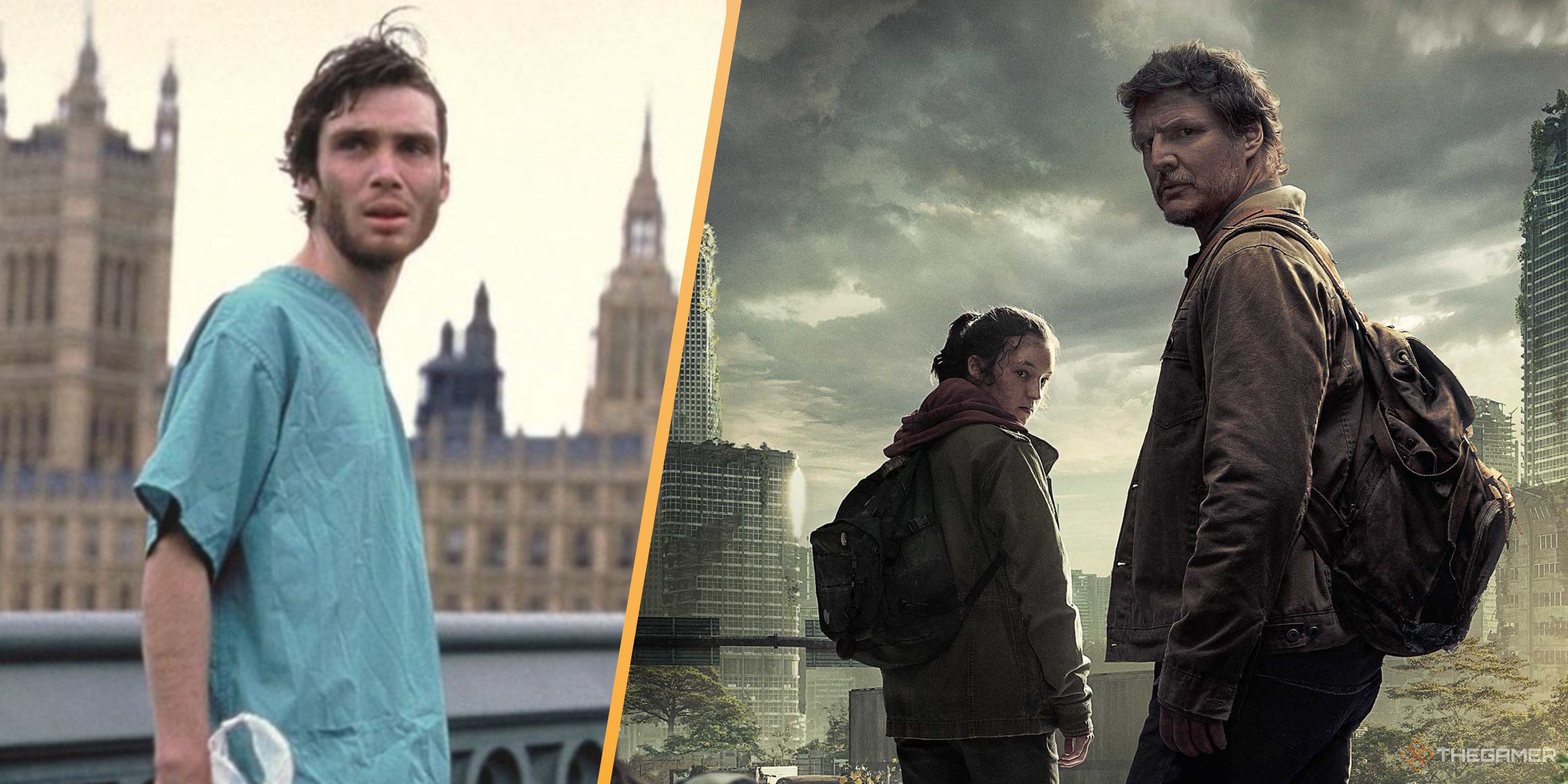 28 Days Later Is Free To Watch As 28 Years Later Hits Theaters