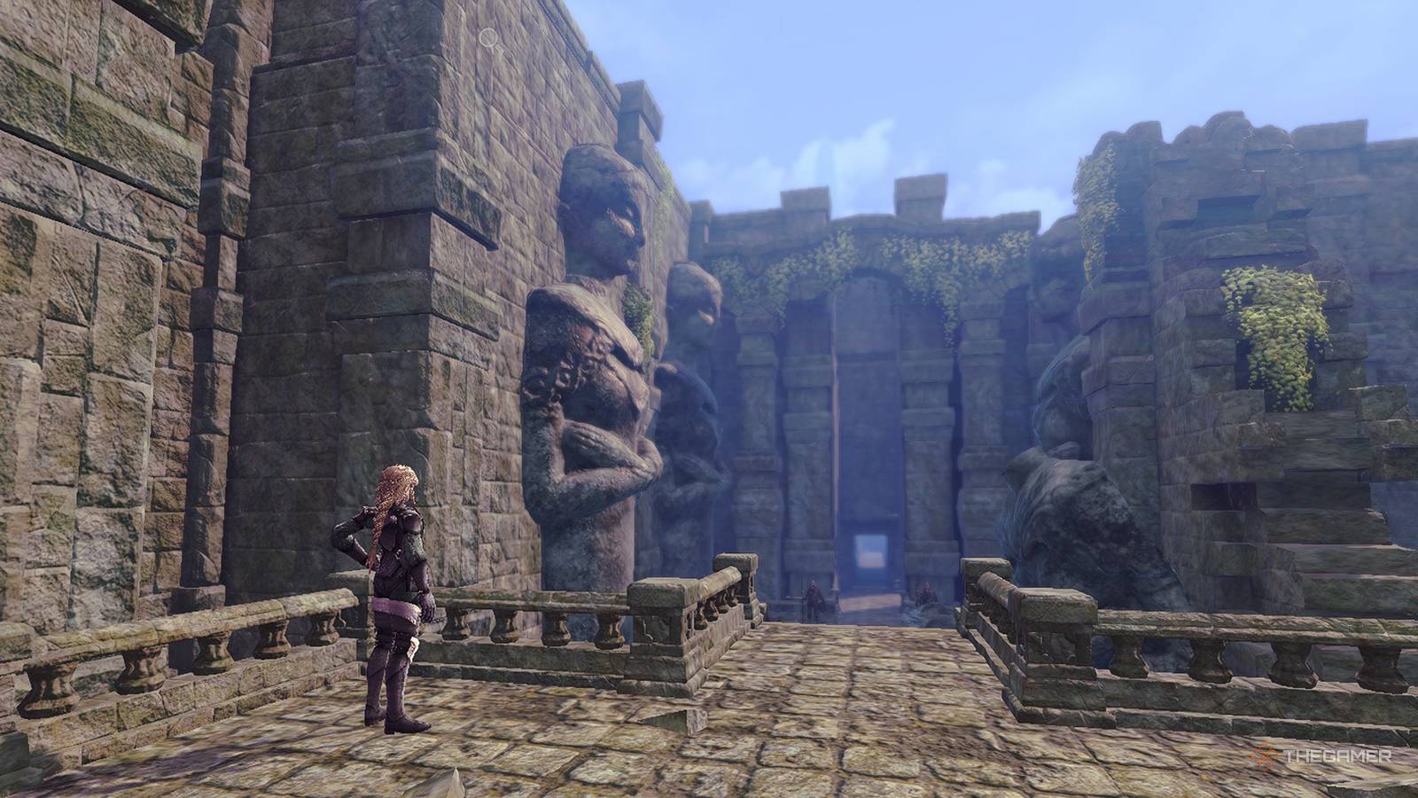 Things We Wish We Knew Before Starting Wizardry Variants Daphne