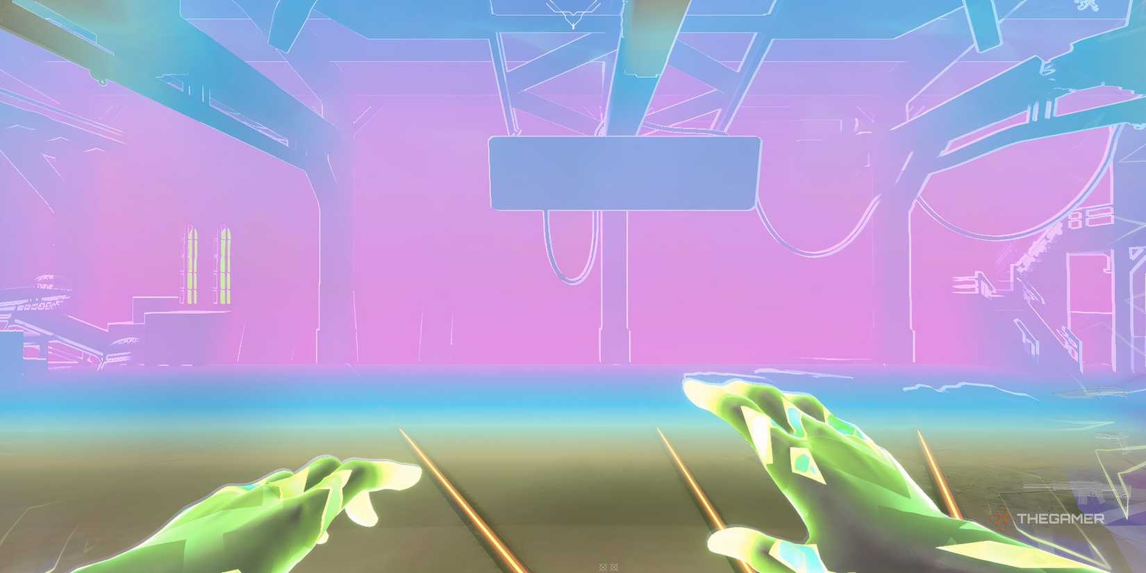 Everything You Need To Know About Waylay In Valorant