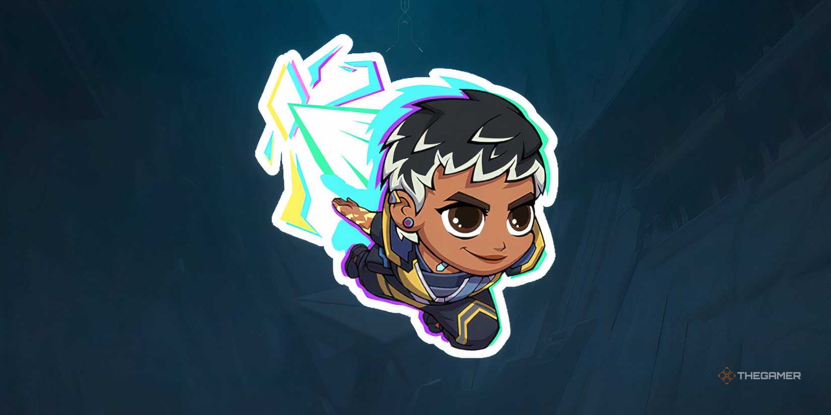 Everything You Need To Know About Waylay In Valorant