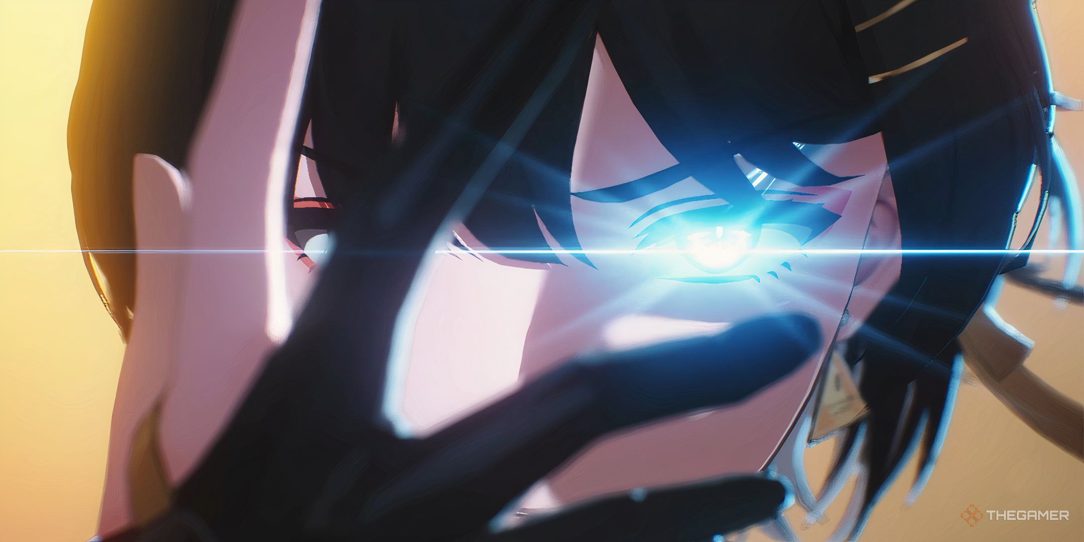 How To Find And Solve Every Overflowing Palette Puzzle In Beohr Waters ...