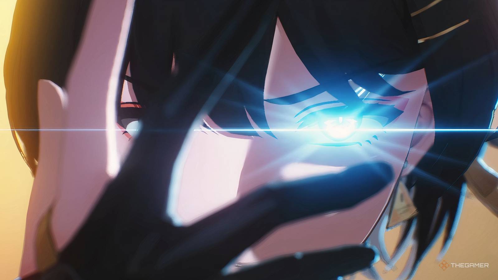 The Best Aero Rover Build, Weapon, Echo, And Team Compositions In ...