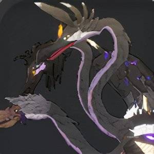 The Best Aero Rover Build, Weapon, Echo, And Team Compositions In ...