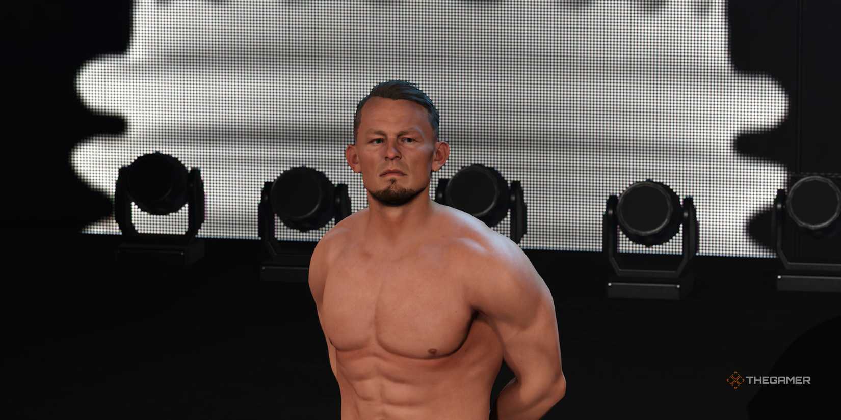 8 Wrestlers Who Deserve A Better Rating In WWE 2K25