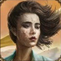 How To Play Fuxi In Age Of Mythology: Retold