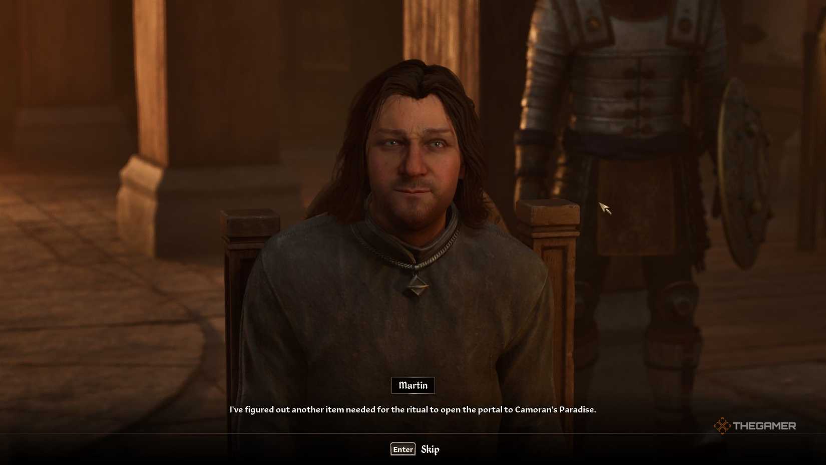 Is Oblivion Remastered Better Than Skyrim?