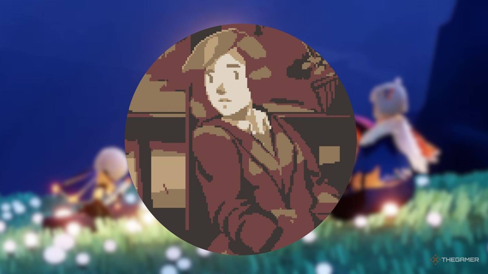 10 Best Free Indie Games On Steam